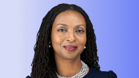 Our Staff - Steans Family Foundation